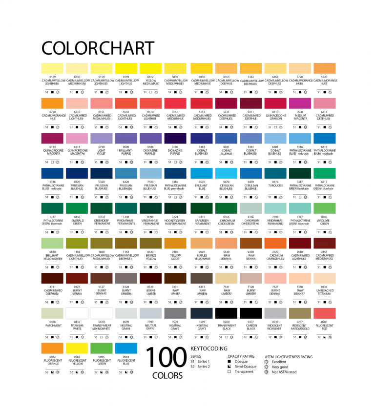 Liquitex Acrylic Spray Paint • CITY STATIONERY GROUP SAL