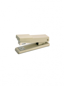 Kangaro DS 45 Stapler • CITY STATIONERY GROUP SAL