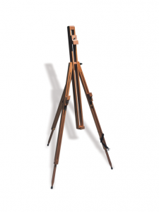 Reeves Dorset Easel • CITY STATIONERY GROUP SAL