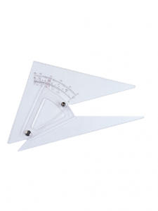 Ati Adjustable Triangle • CITY STATIONERY GROUP SAL