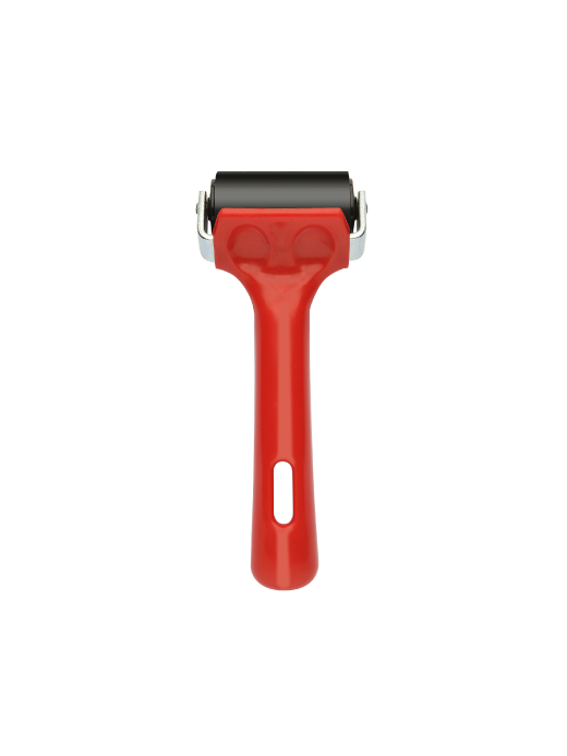 Educational Art & Craft Ink Rollers • CITY STATIONERY GROUP SAL