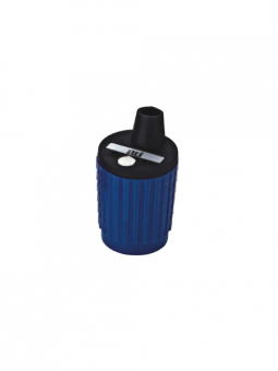 Ati Rotary Lead Pointer • CITY STATIONERY GROUP SAL