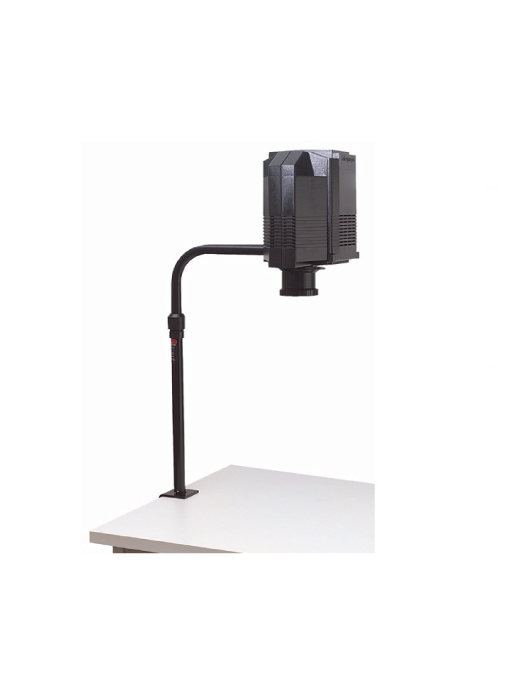 Artograph Prism™ Table Stand • CITY STATIONERY GROUP SAL