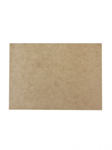 Masonite Board • CITY STATIONERY GROUP SAL