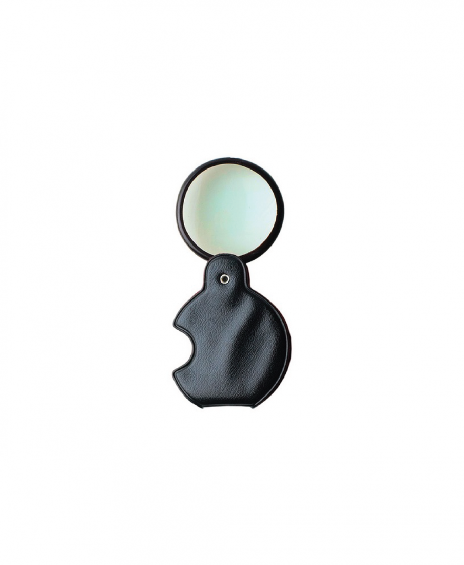 Excel Pocket Magnifier Glass • CITY STATIONERY GROUP SAL