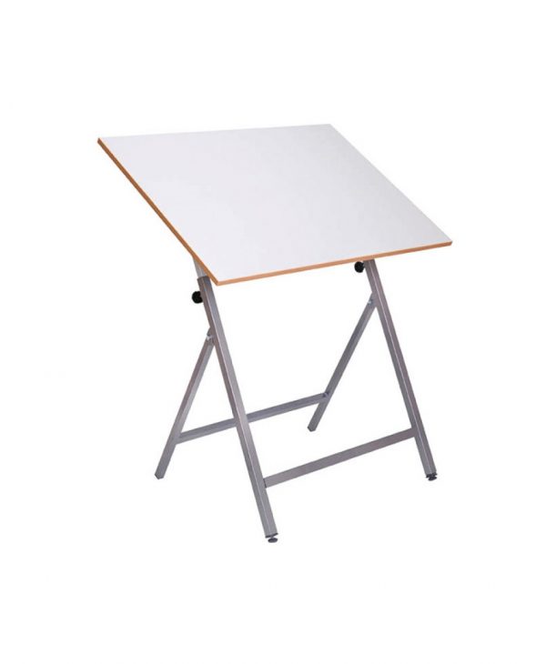 Panda Drawing Table • CITY STATIONERY GROUP SAL