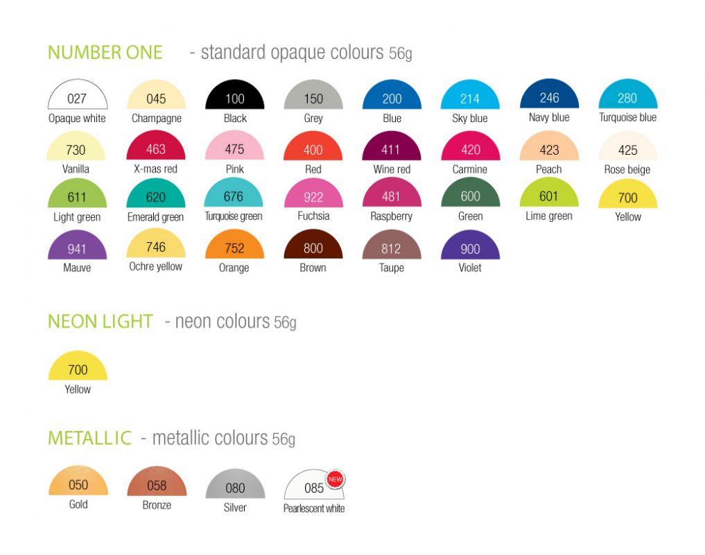 CERNIT Premium Polymer Clay • CITY STATIONERY GROUP SAL