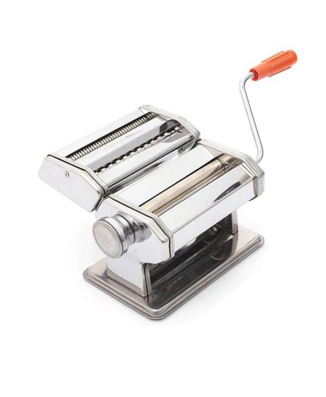 Polymer Clay Pasta Machine • CITY STATIONERY GROUP SAL